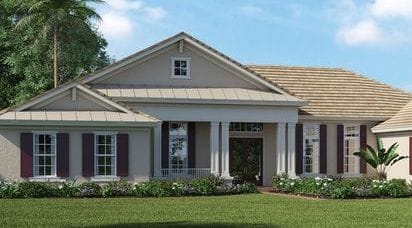 In Florida, what do we mean by the term "Homestead?" | Lins Law Group, P.A.